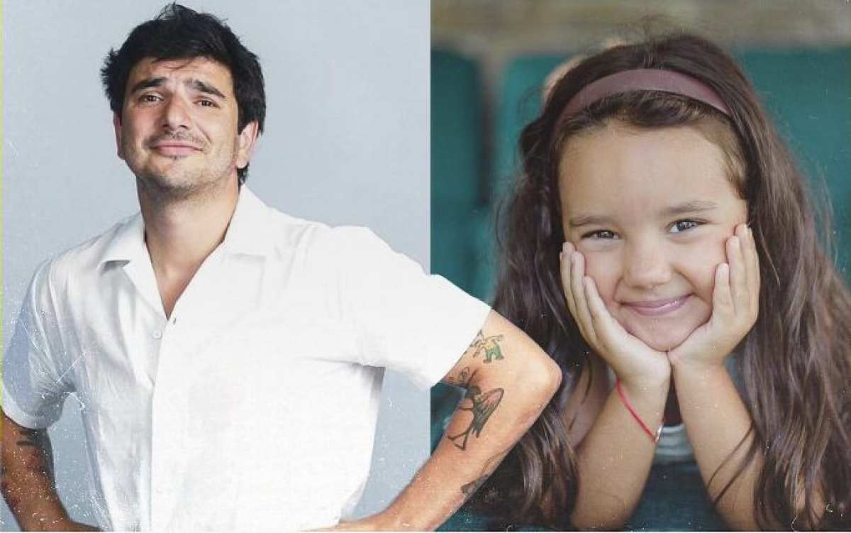 Serghei Mizil intervine în '„scandalul Eva Măruță“: „Să dai într-un ...