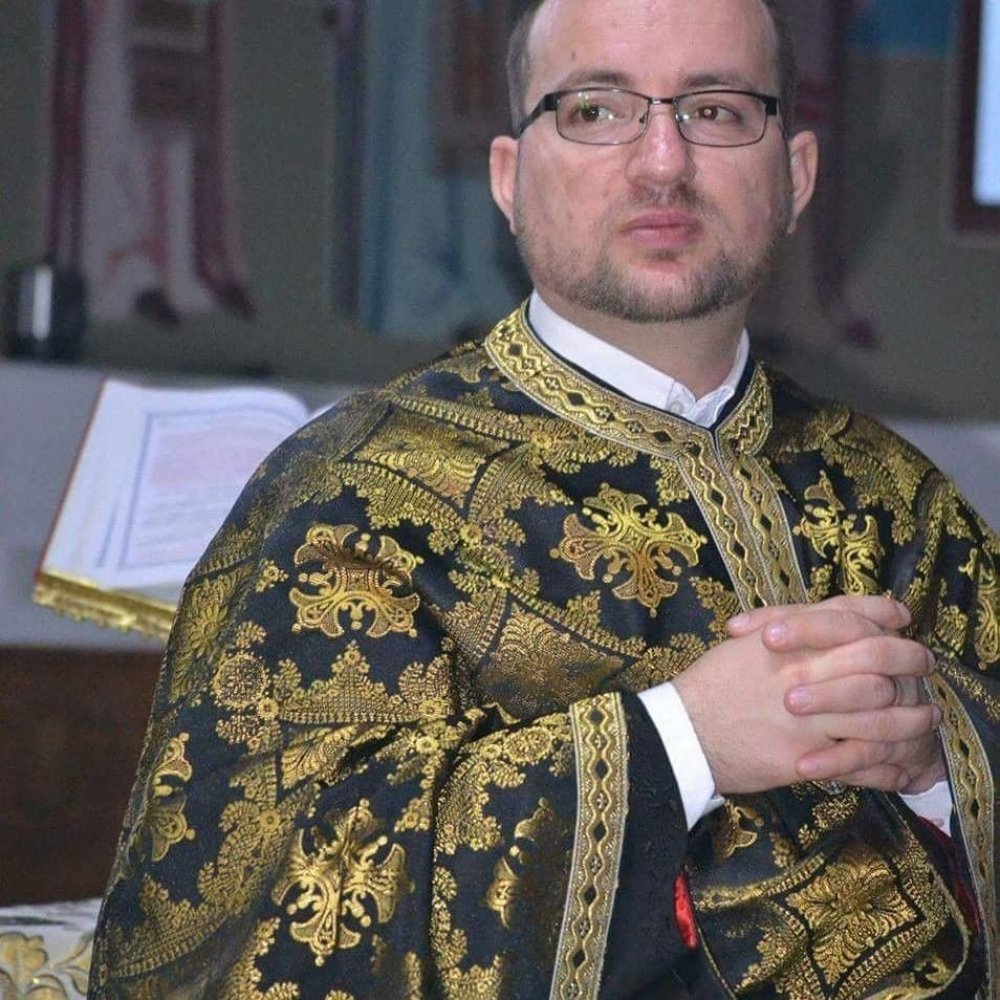 Anchetă! În afacerea „Stuful din Deltă“ apar și doi preoți din ...