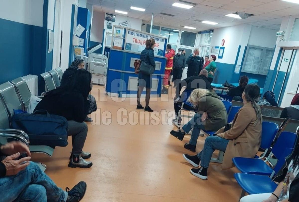 Intoxicație la Lipnița: O mamă și-a spălat copiii cu Tomoxan, pentru a ...