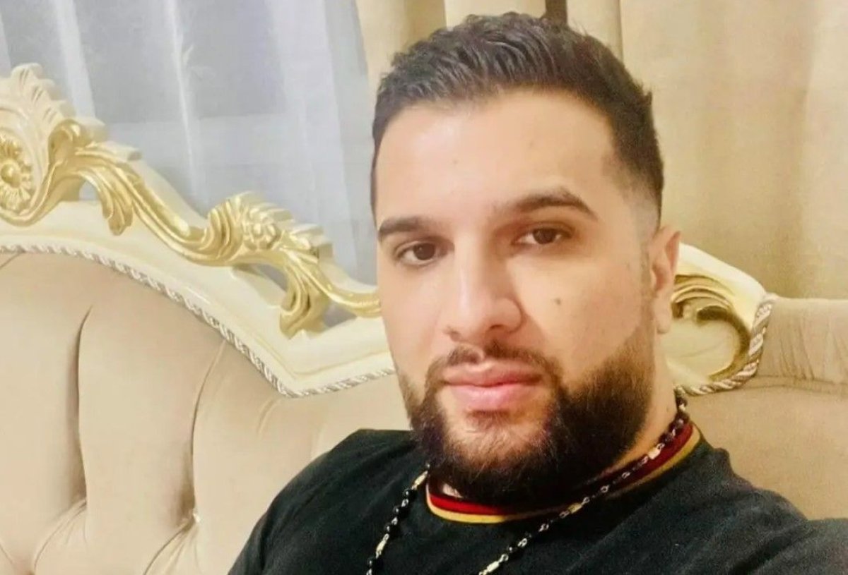 Manelistul Tzancă Uraganu, notificat că i se vor tăia gazele pentru că nu le-a plătit ...