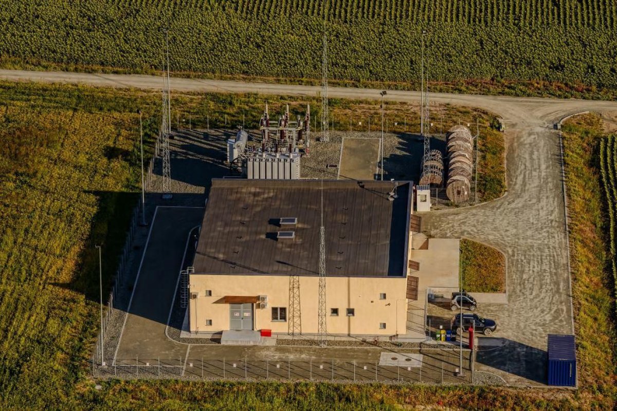 Cum a ajuns o firmă din Cogealac să facă afaceri la Constanța cu ...