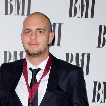 Marcel Prodan, impresarul care a bătut-o pe Alexandra Stan, a dat ...