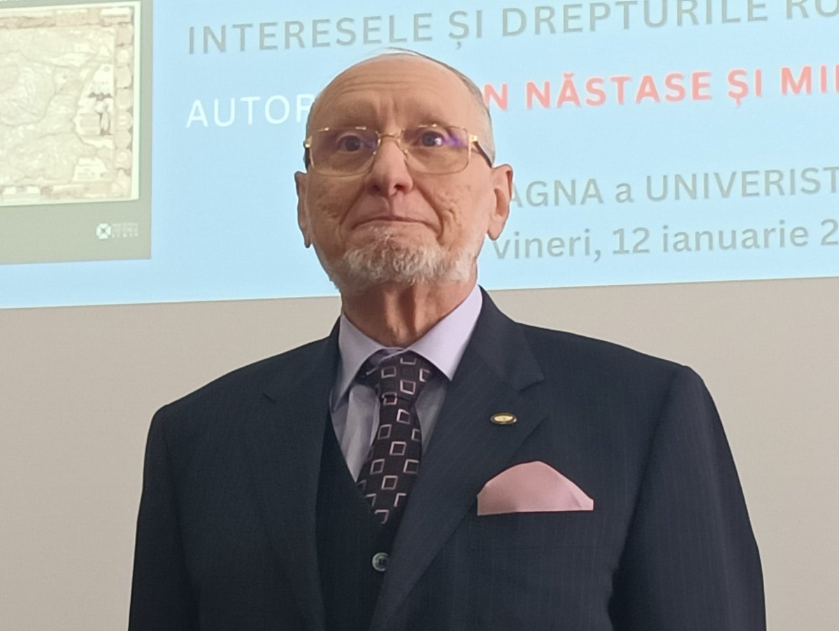 REPLICA, cel mai citit ziar din Constanța, împlinește astăzi 22 de ani ...