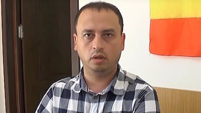 Situație fără precedent la DNA Constanța! Procurorii au cerut încetarea ...