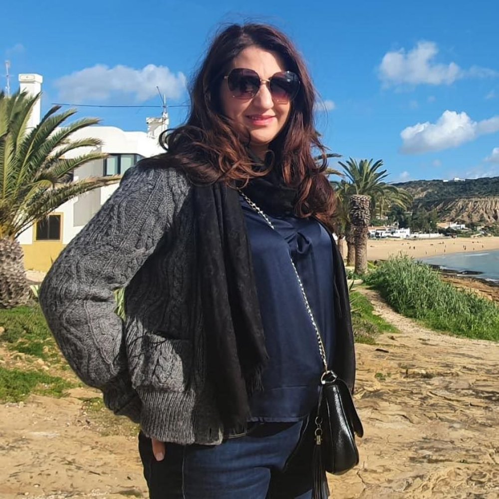 Carmen Ursu a fost revocată din funcția de administrator al societății Mamaia SA | replicaonline.ro