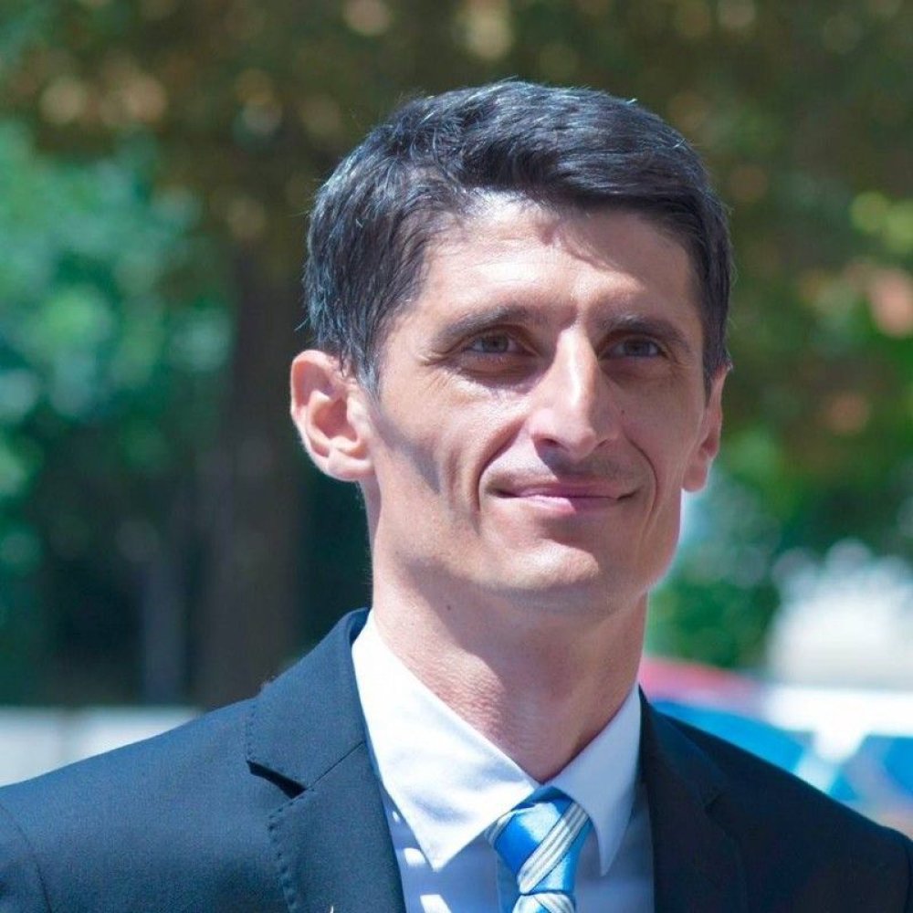 Cine va conduce noua Agenție teritorială pentru turism, întreprinderi ...