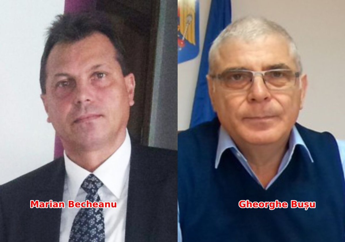 REPLICA, cel mai citit ziar din Constanța, împlinește astăzi 22 de ani ...