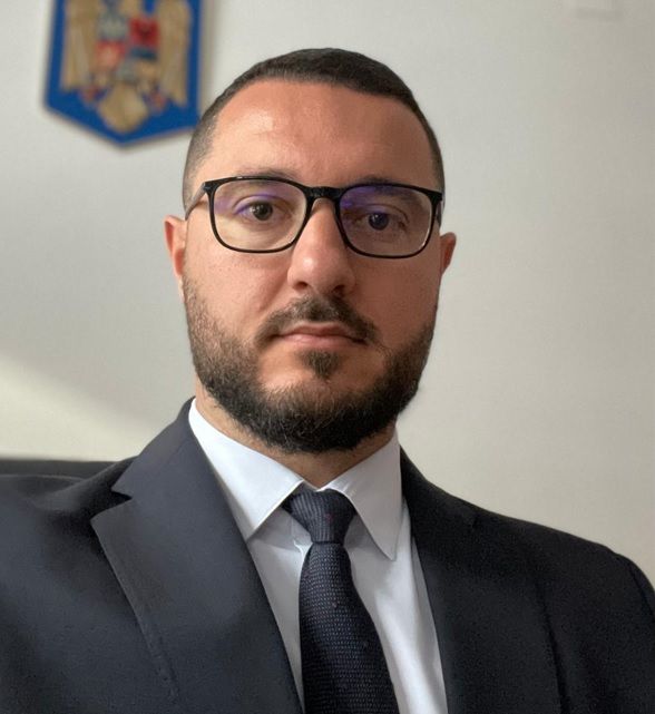 Situație fără precedent la DNA Constanța! Procurorii au cerut încetarea ...