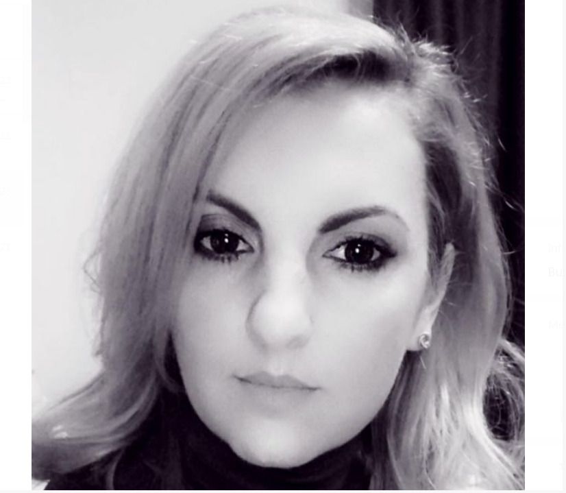 Mihaela Ristea, noul director al DGASPC Constanța | replicaonline.ro