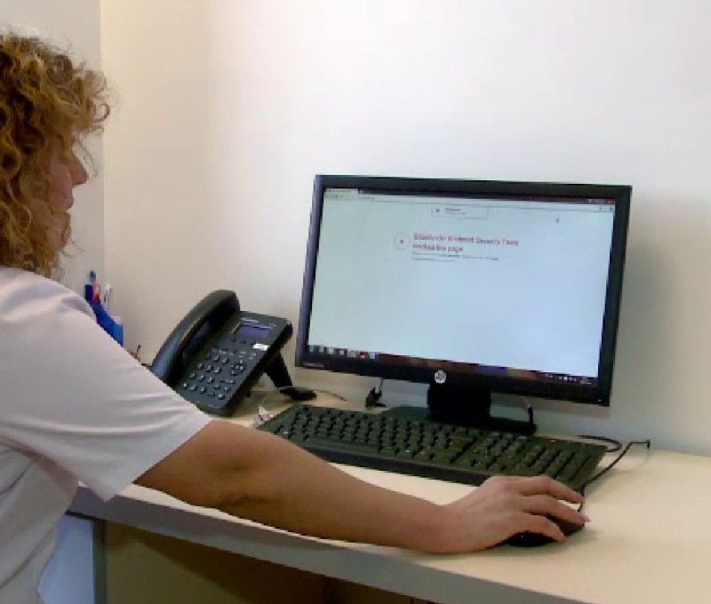 Trei spitale din Constanța, afectate de atacul cibernetic masiv din România | replicaonline.ro