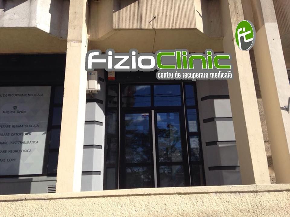 La Universitatea Ovidius Constanța, banul public se împarte în familia ...