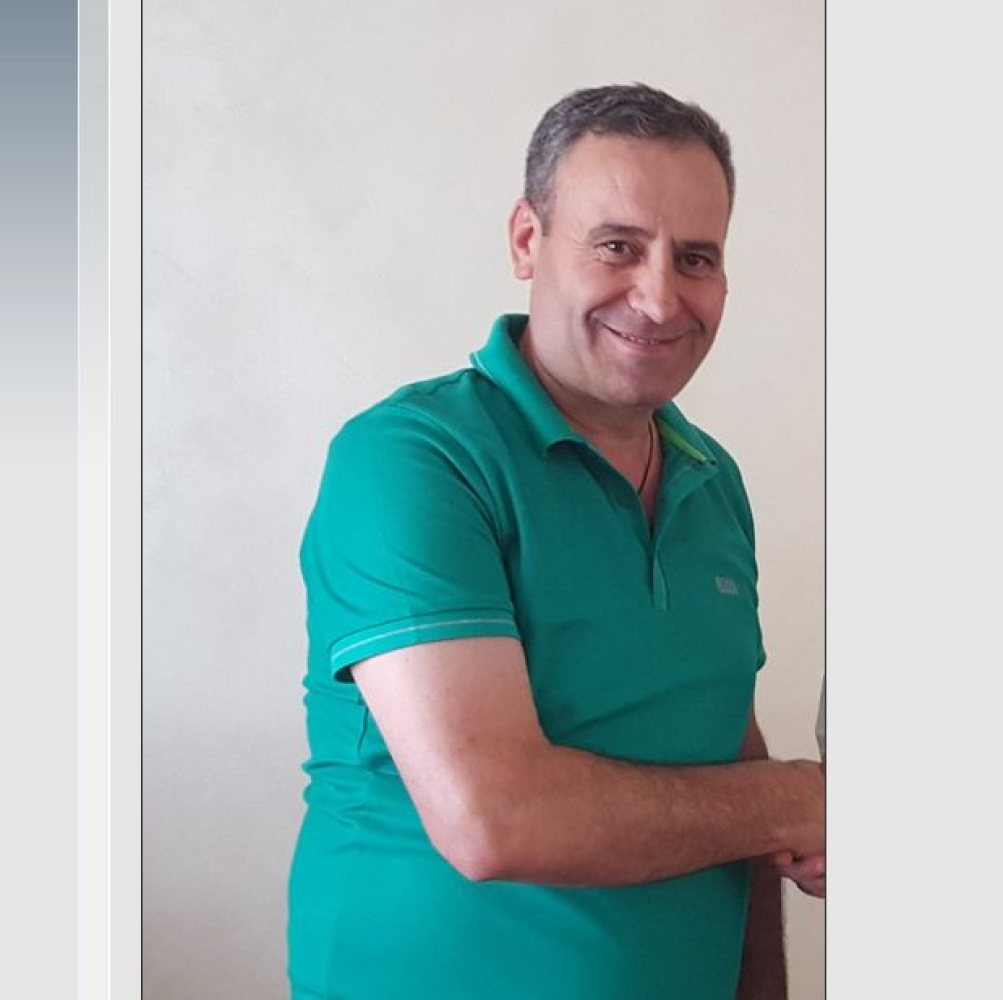 O firmă din Ungaria îi cere falimentul societății LTA Mondial, a lui ...