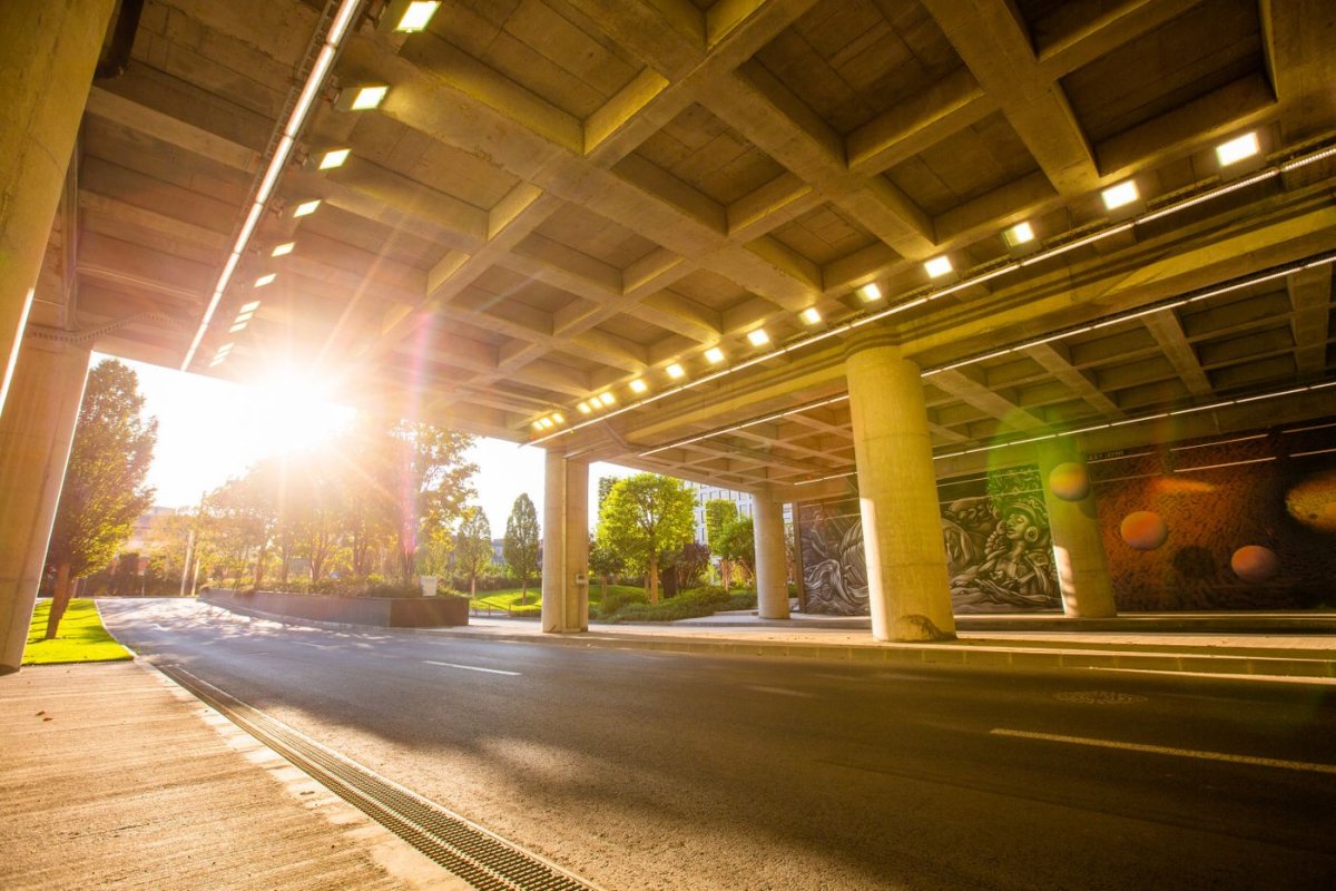 Constanța este destinația în care IULIUS va dezvolta cel mai mare ...