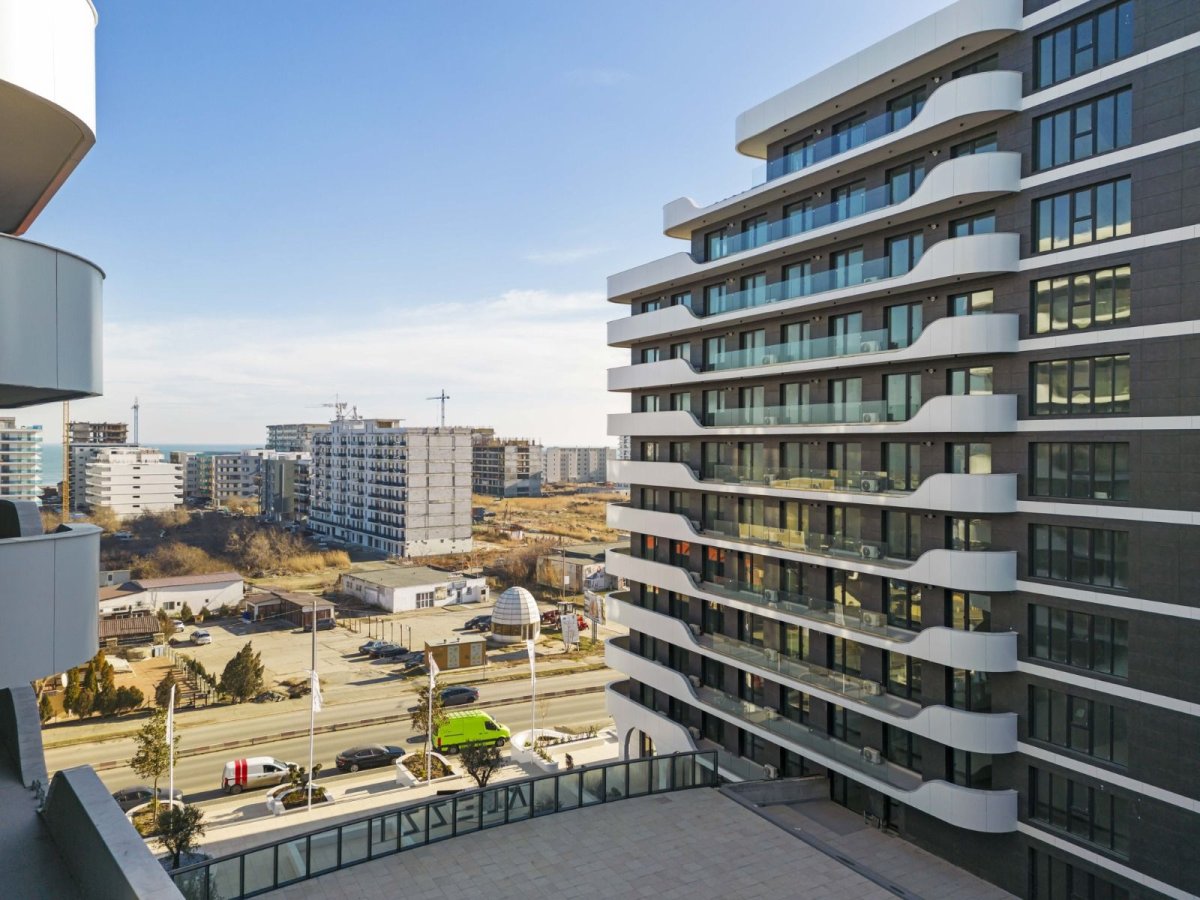 8 sfaturi pentru a alege apartamentul perfect în Mamaia | replicaonline.ro