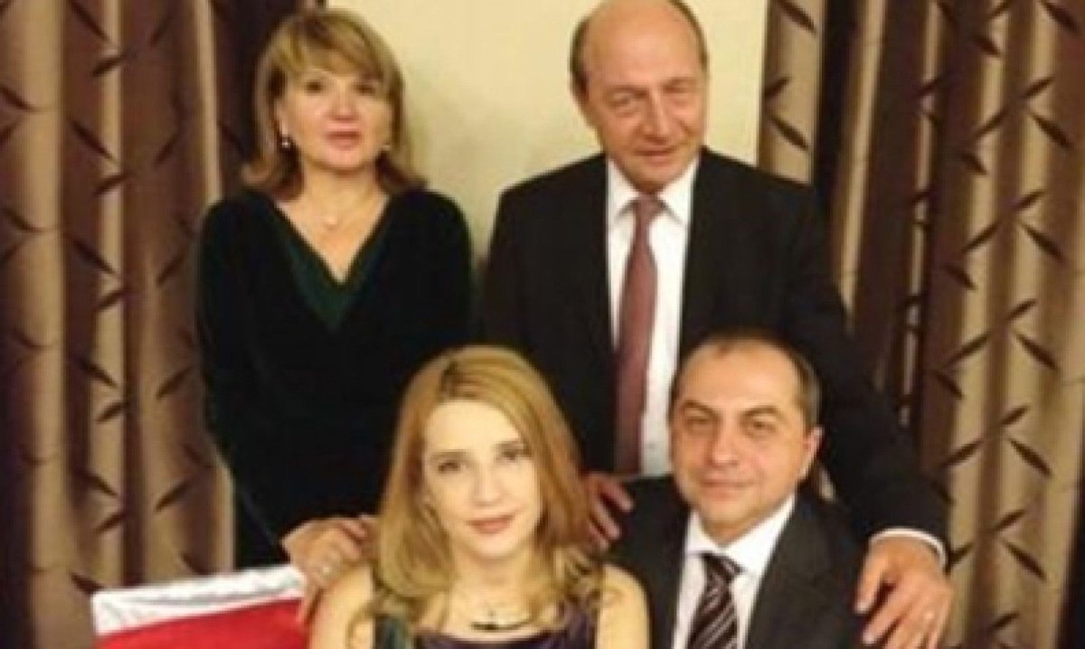 Cine este Cătălin Cîrstoiu, medicul favorit să fie candidatul comun PSD-PNL pentru Primăria ...