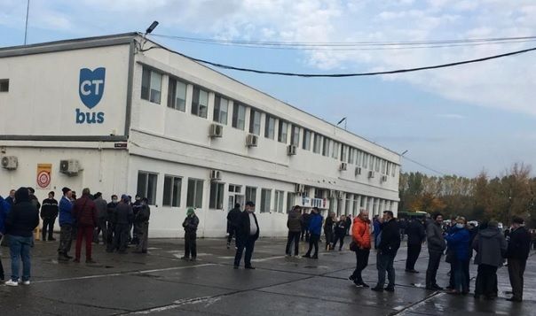 Tinmar Energy, amendată pentru manipularea pieței energiei, și-a băgat ...