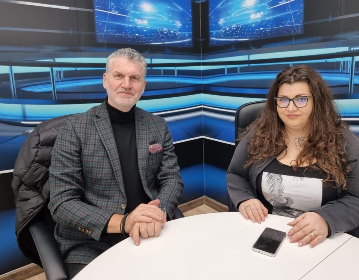 Chelaru: Construcțiile din Mamaia Nord respectă PUZ-ul aprobat înainte ...