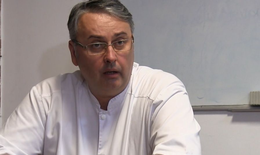 Oficial! Cătălin Grasa, la Consiliul Județean și Horia Constantinescu ...