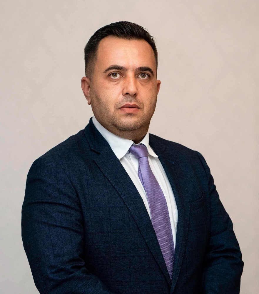 Cine sunt candidații cu care AUR vrea să rupă gura târgului la Constanța? | replicaonline.ro