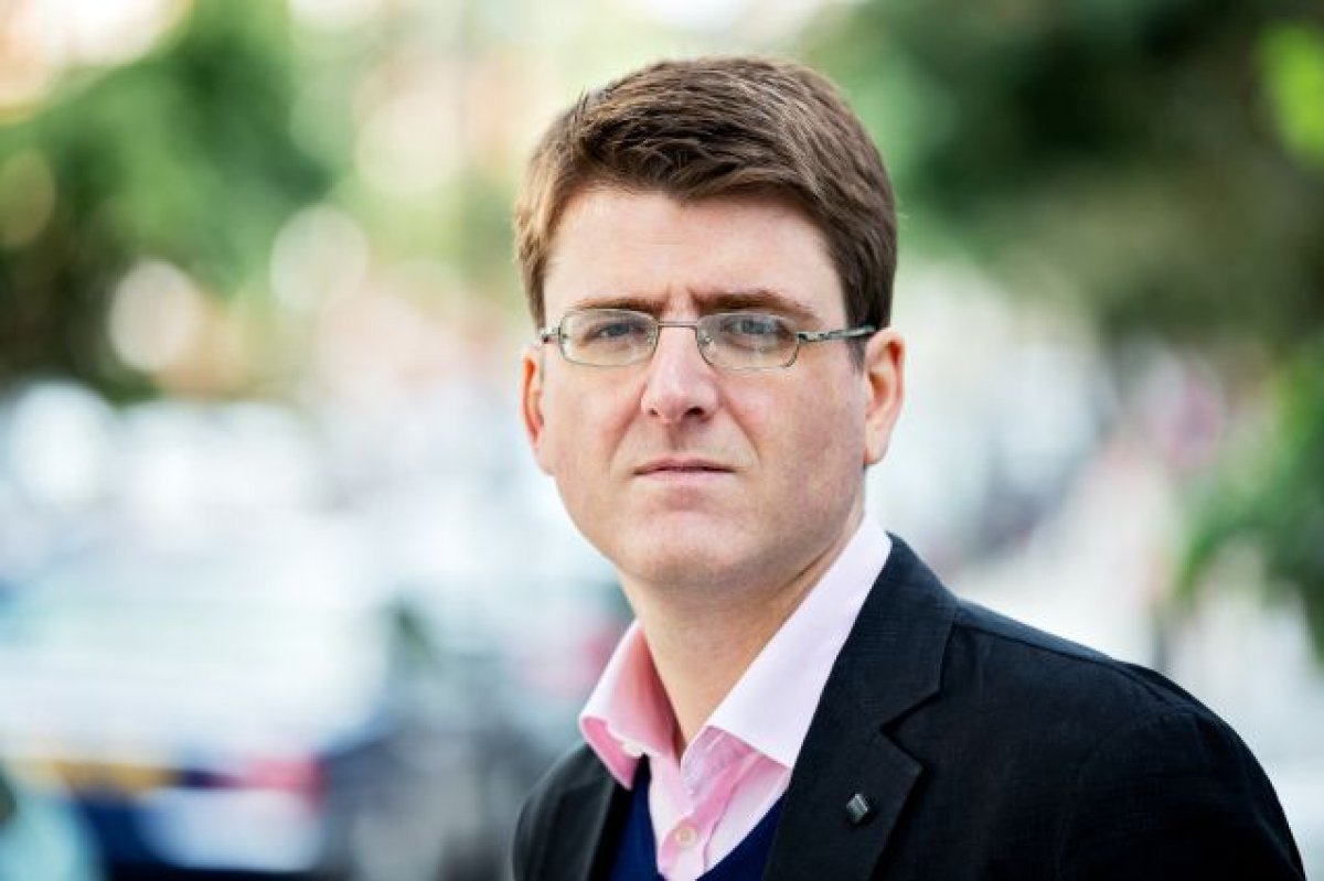 Procurorii au contestat retrimiterea dosarului de mită a lui Adamescu ...