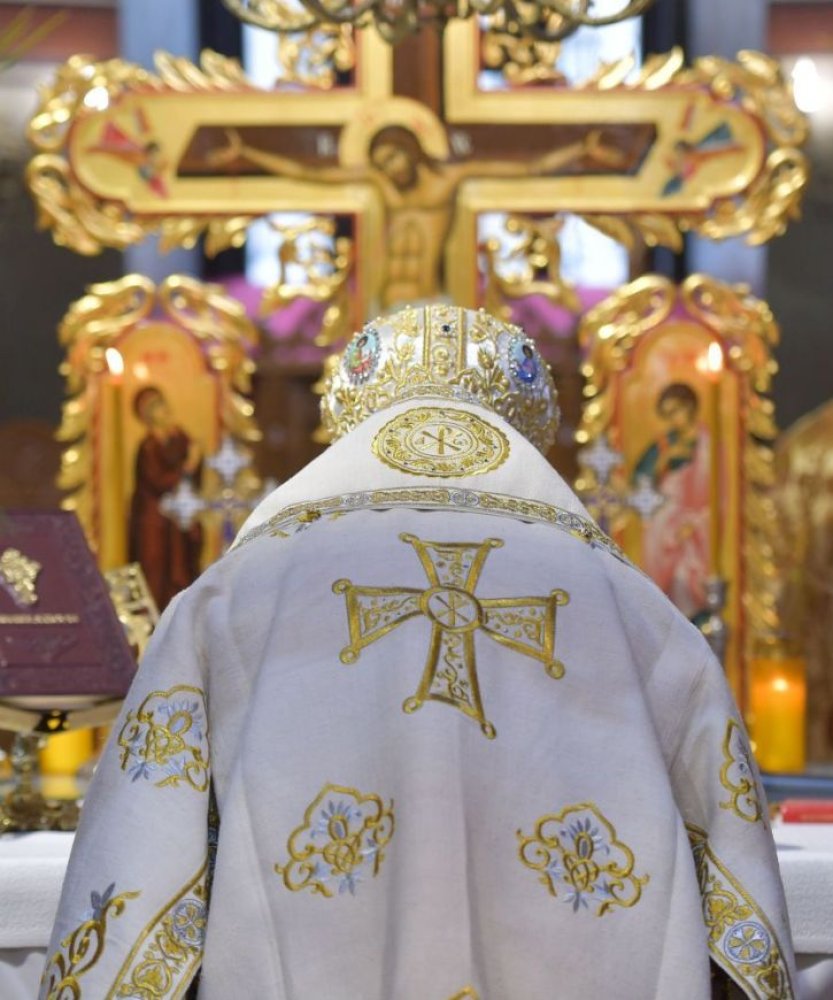 Ce zice B.O.R: „Dacă un băiat abuzează o fată, aceasta e și ea vinovată ...