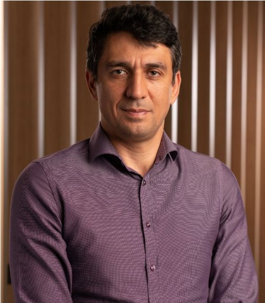 2.000 de euro pe lună, indemnizația membrilor Consiliului de ...