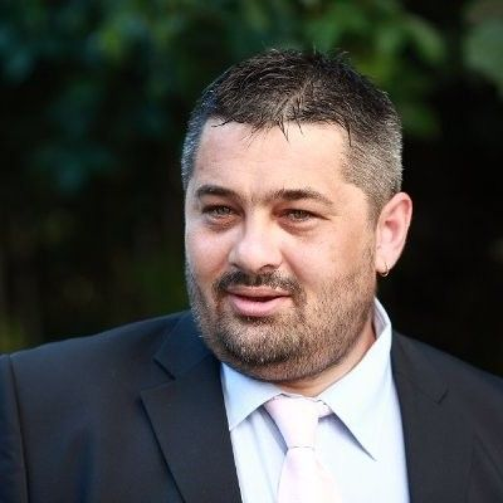 Regulamentul de funcționare al Școlii 8 din Constanța are paragrafe ...