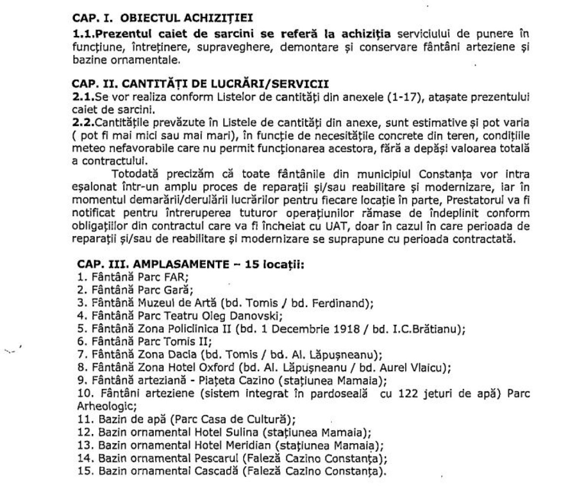 Mai mulţi polițiști au venit în chiloți la muncă, sătui să mai aștepte ...