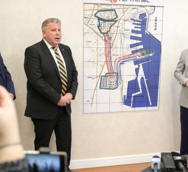 Sorin Ciutureanu a fost demis din Consiliul de Administrație al ...