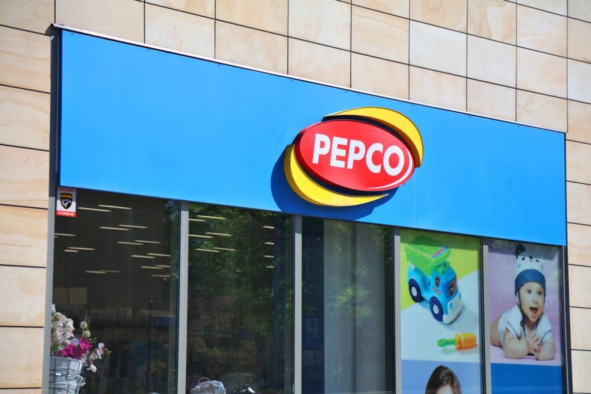Alertă! Produse retrase de urgență de la raft, din magazinele Pepco ...