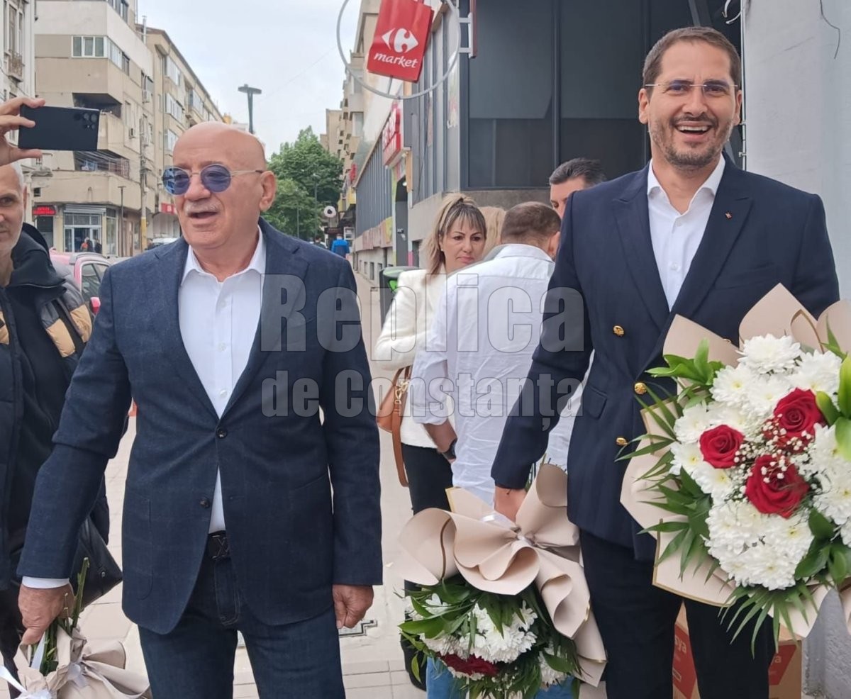 Dumitrache, decembrie 2023: „99% din actualii consilieri municipali PSD nu vor mai avea un nou ...