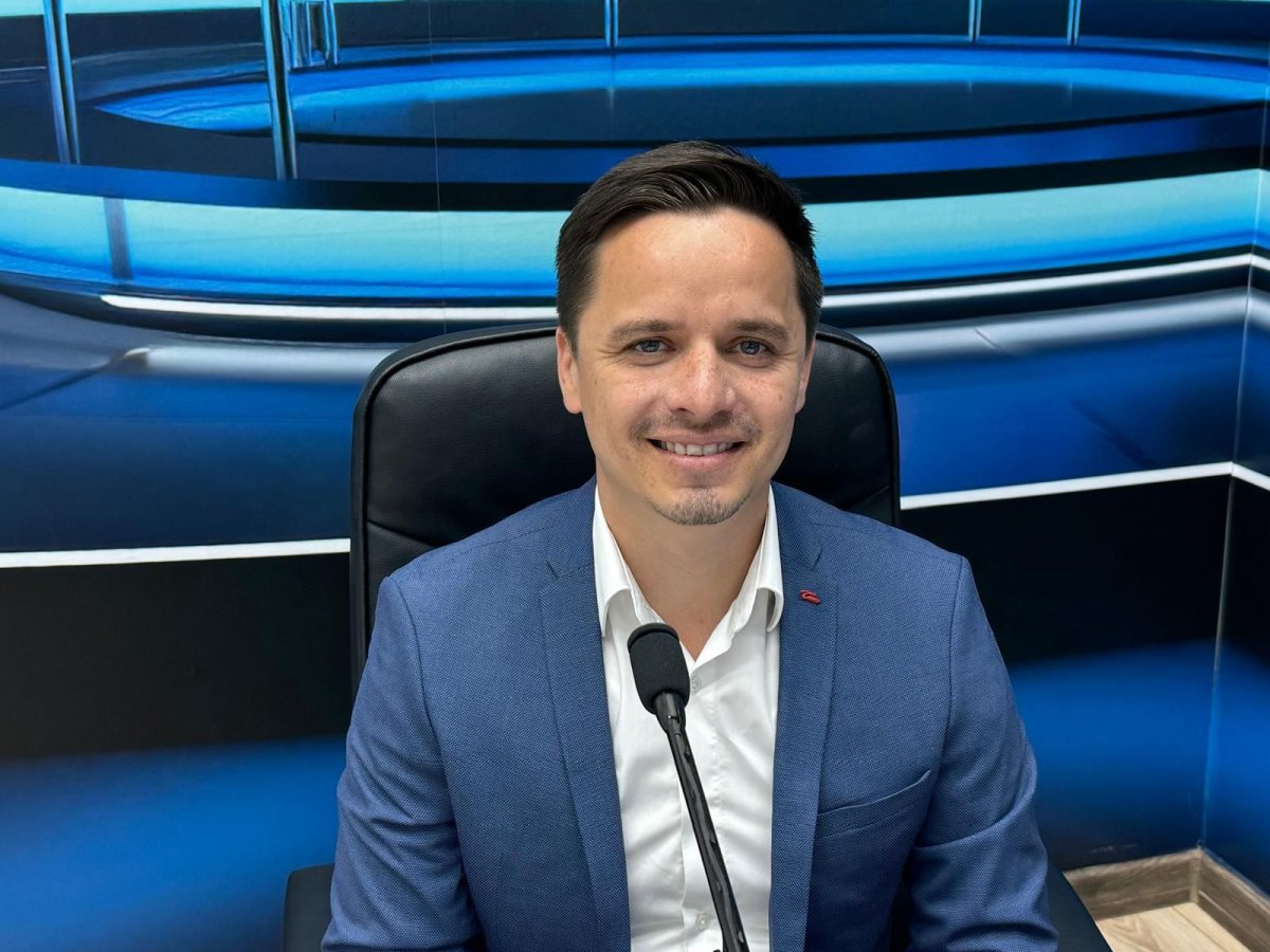 George Tufă: Mariana Gâju se plânge de problemele din Cumpăna, în loc să le rezolve. Video ...