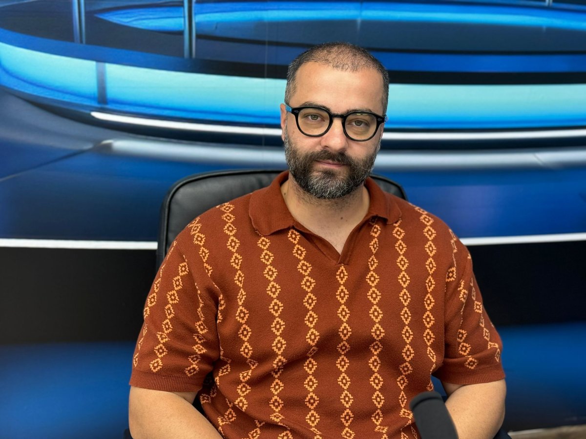 Mandatul lui Florin Mitroi, de președinte al Consiliului Județean ...