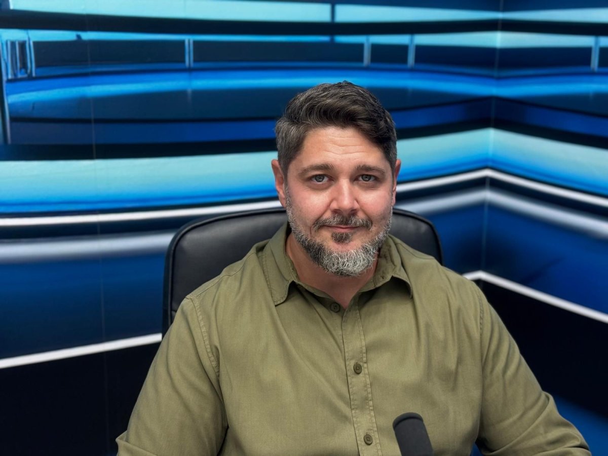 Andrei Popescu: Felicia Ovanesian e o manipulatoare și o ipocrită ...