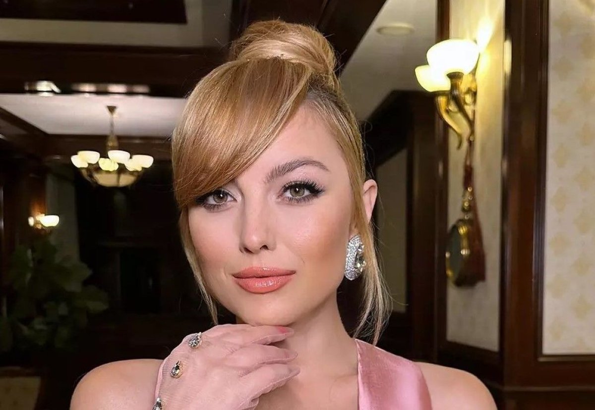 Elena Gheorghe, după 19 ani, din nou alături de trupa Mandinga: „Îmi ...