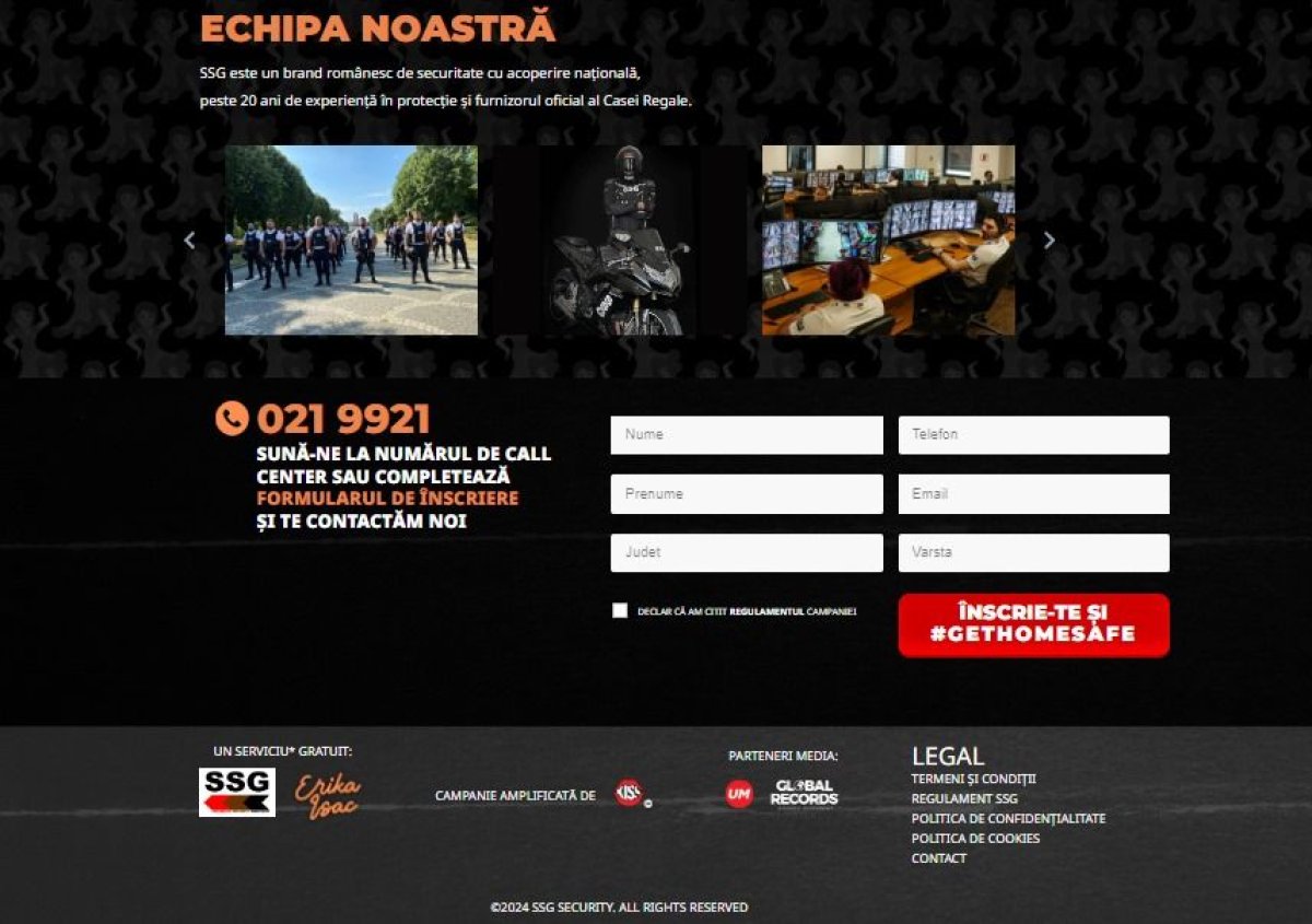 Premieră! O artistă din Constanța a lansat primul serviciu de ...