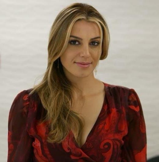 Fostul PD-ist Laurențiu Mironescu, pe lista de consilieri locali AUR ...