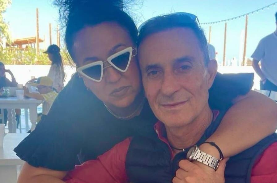 Primul weekend în libertate! Radu Mazăre s-a întors în Constanța și ...