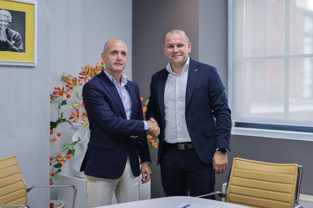 Ionuț Nedea a dat lovitura vieții sale. Litoralulromanesc.ro a fost ...