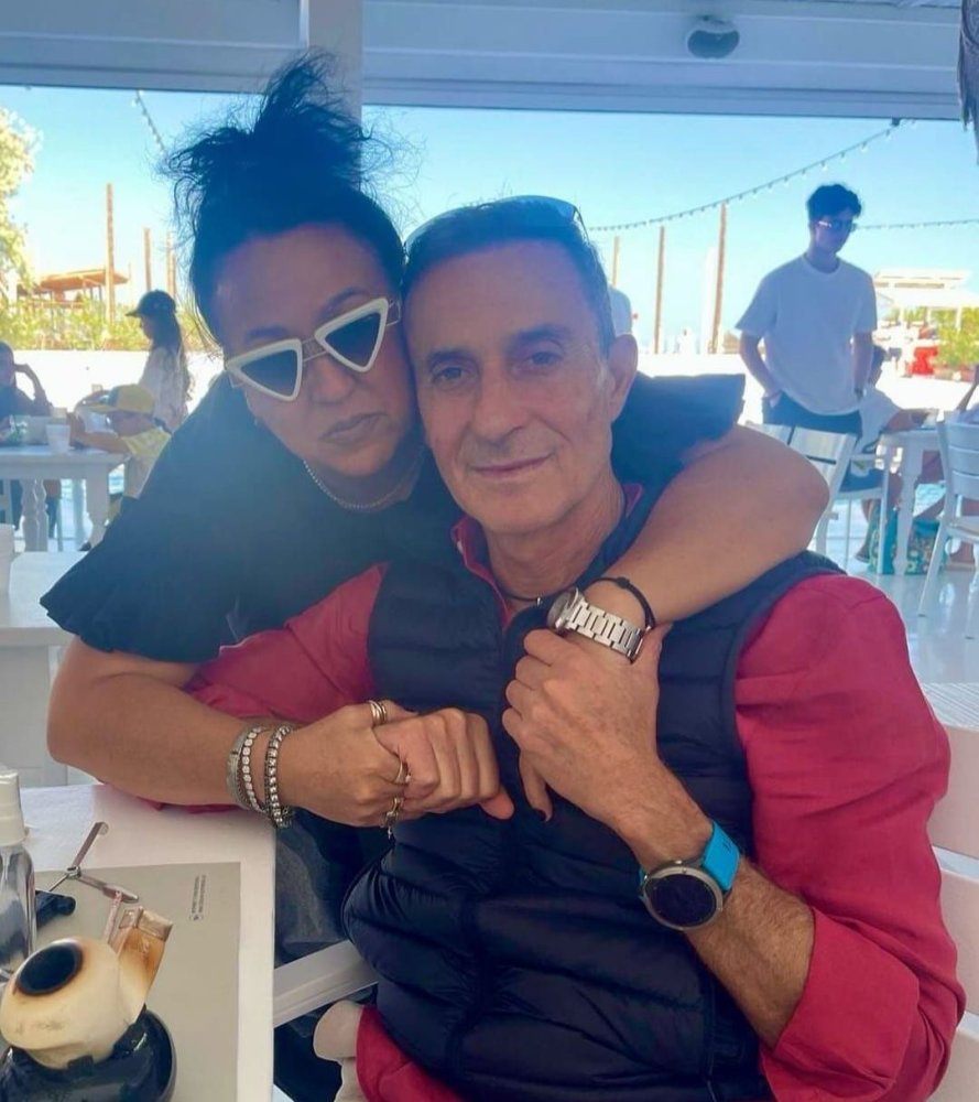 Primul weekend în libertate! Radu Mazăre s-a întors în Constanța și ...