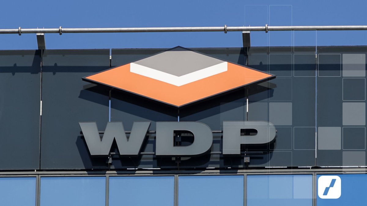 Un miliardar din Belgia cumpără terenuri de peste 100 de milioane de ...