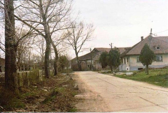 Ministerul Apărării bagă 97 de milioane de lei în cazarma 2749 Mangalia ...