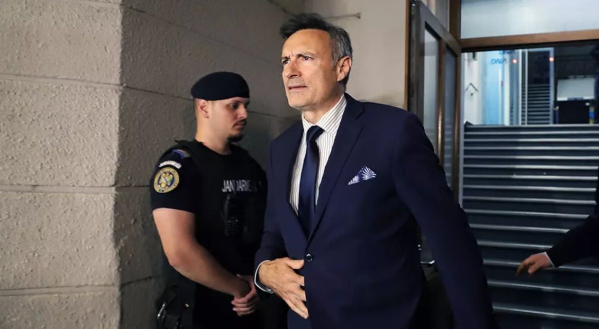 Florian Coldea, la DNA. Fostul șef SRI va fi audiat de procurori | replicaonline.ro