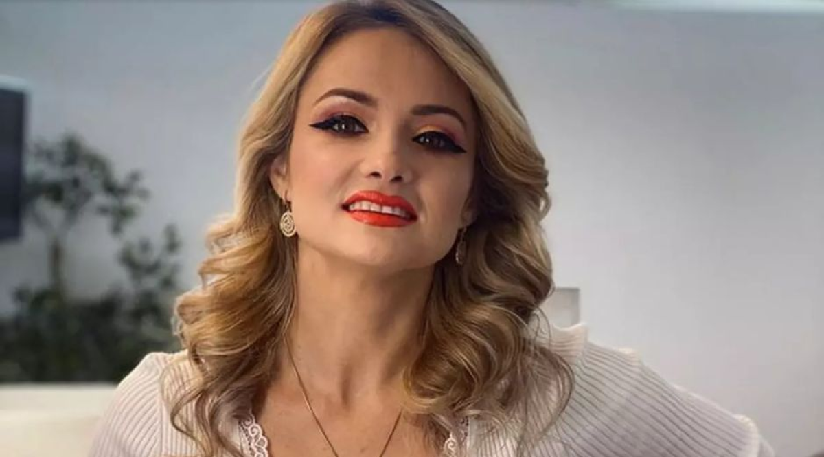 Femeia care a scos-o pe Șoșoacă din cursa prezidențială: „Dacă e nevoie ...