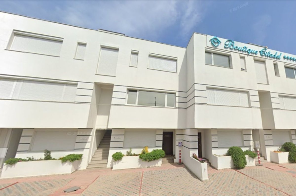 Cum a ajuns firma fondată de Mircea Marcu să păcălească statul și să ...