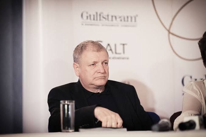 Cum a băgat statul român 13 milioane de euro în buzunarele lui Muntmark ...