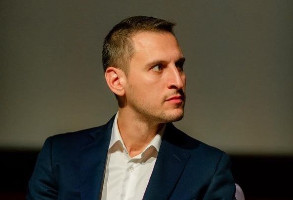 Alegeri la USR Constanța. George Gima este noul președinte al ...