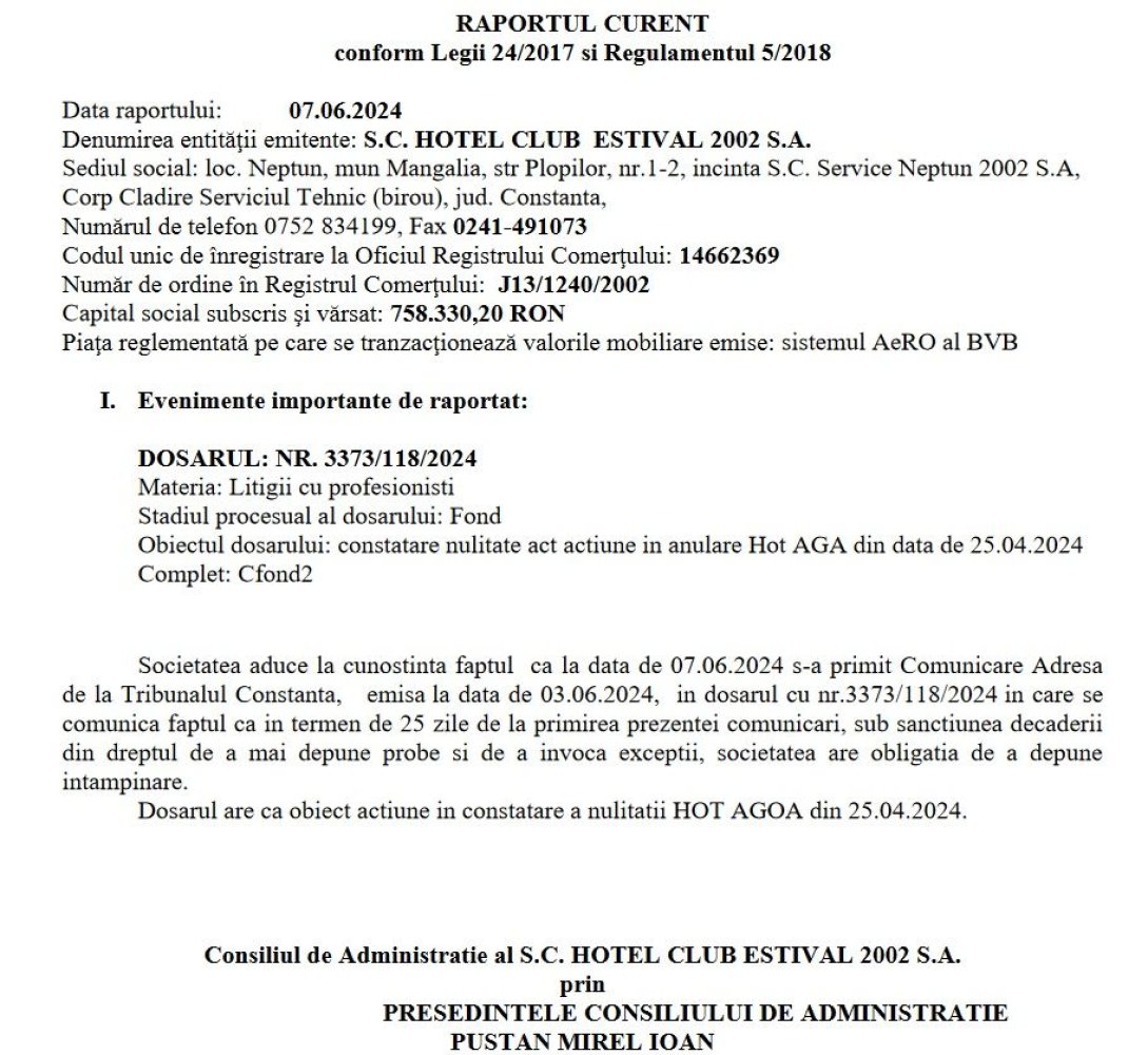 Cum a ajuns Ioan Micula să se războiască cu propria firmă, prin ...