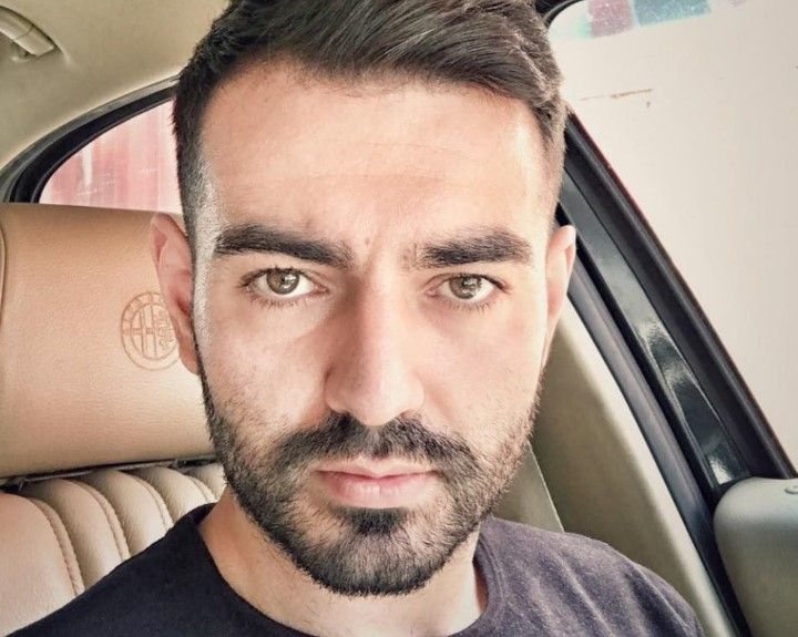 Alegeri la USR Constanța. George Gima este noul președinte al ...