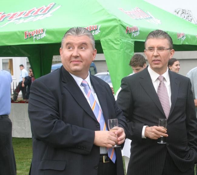 Cum a ajuns Ioan Micula să se războiască cu propria firmă, prin ...